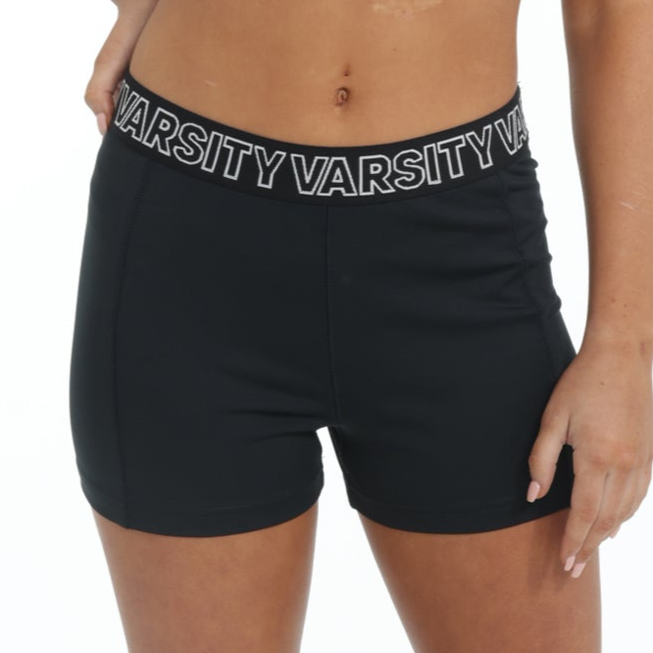 Varsity Statement Short - Varsity Shop