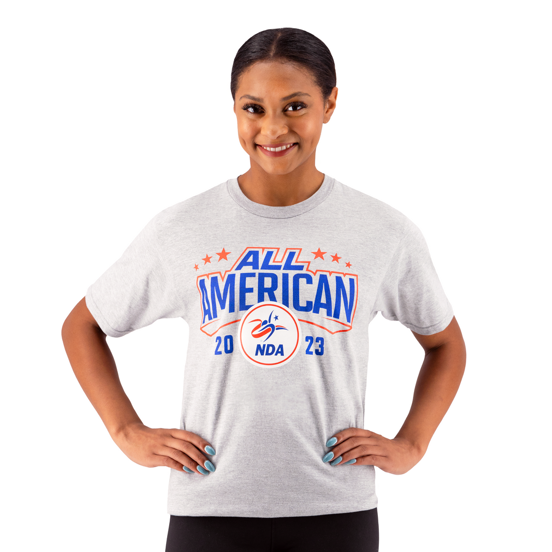 All-American Cheer and Dance Collection - Varsity Shop