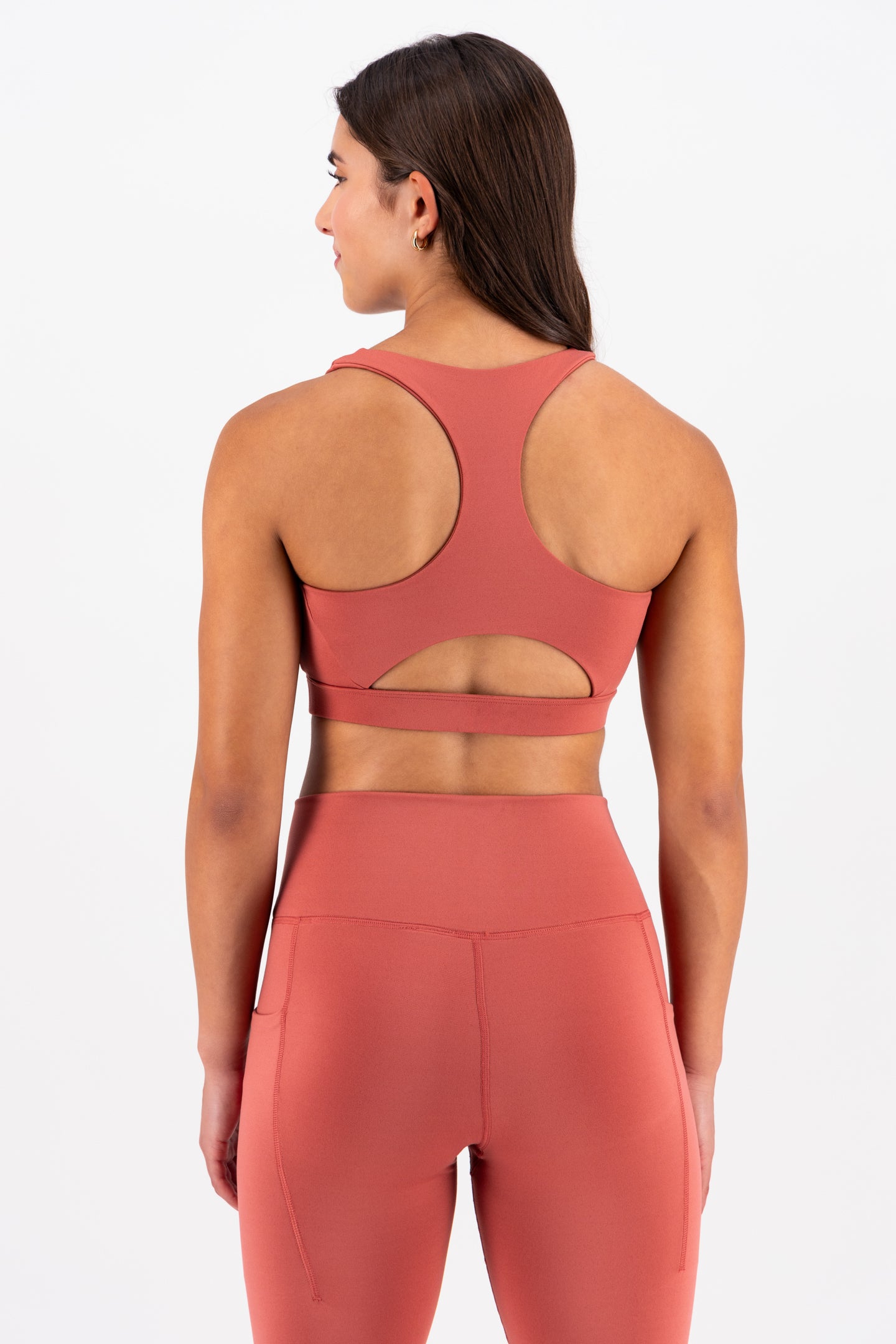 Cheer and Dance Bras | Cheer and Dance Practice Wear | Varsity Shop ...