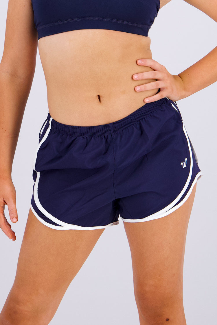 Cheer Shorts & Cheerleading Shorts | Varsity Spirit Shorts - Varsity Shop