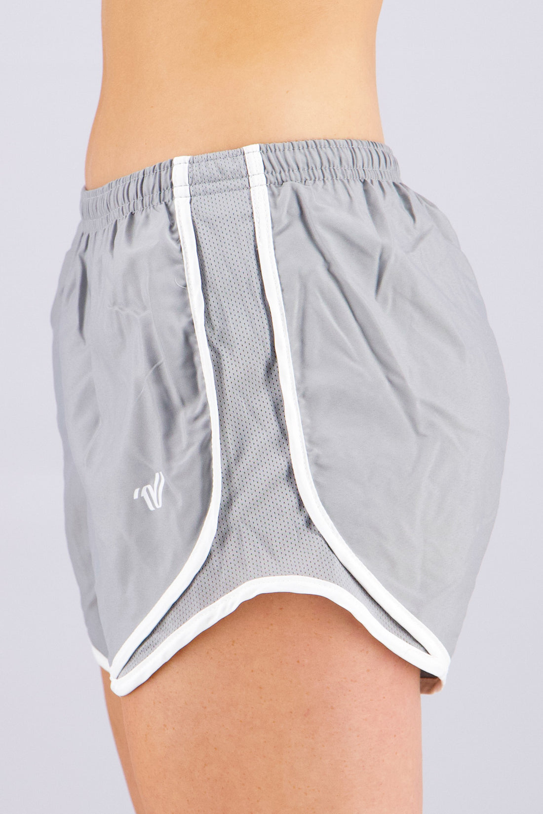 Cheer Shorts & Cheerleading Shorts | Varsity Spirit Shorts - Varsity Shop