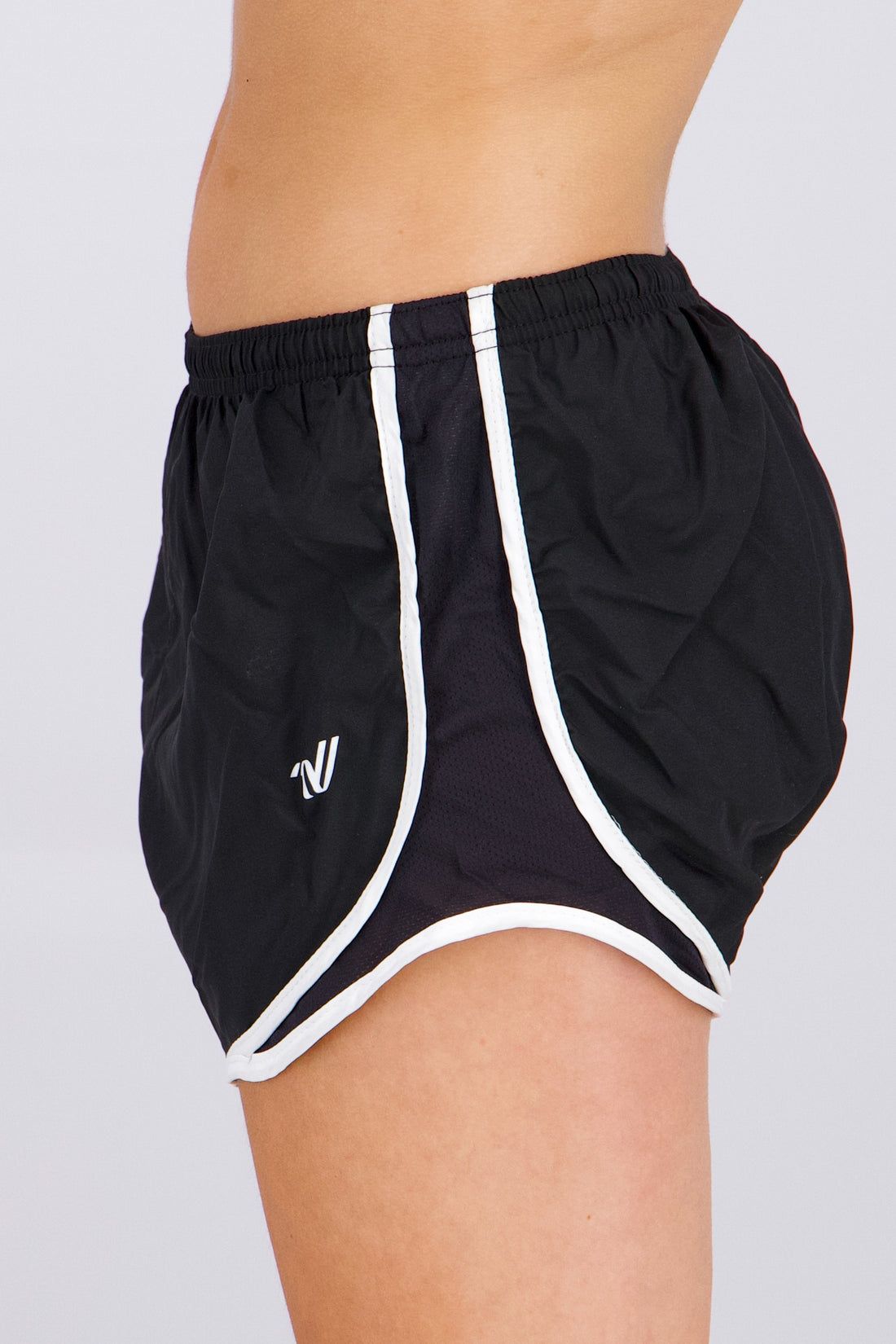 Cheer Shorts & Cheerleading Shorts | Varsity Spirit Shorts - Varsity Shop