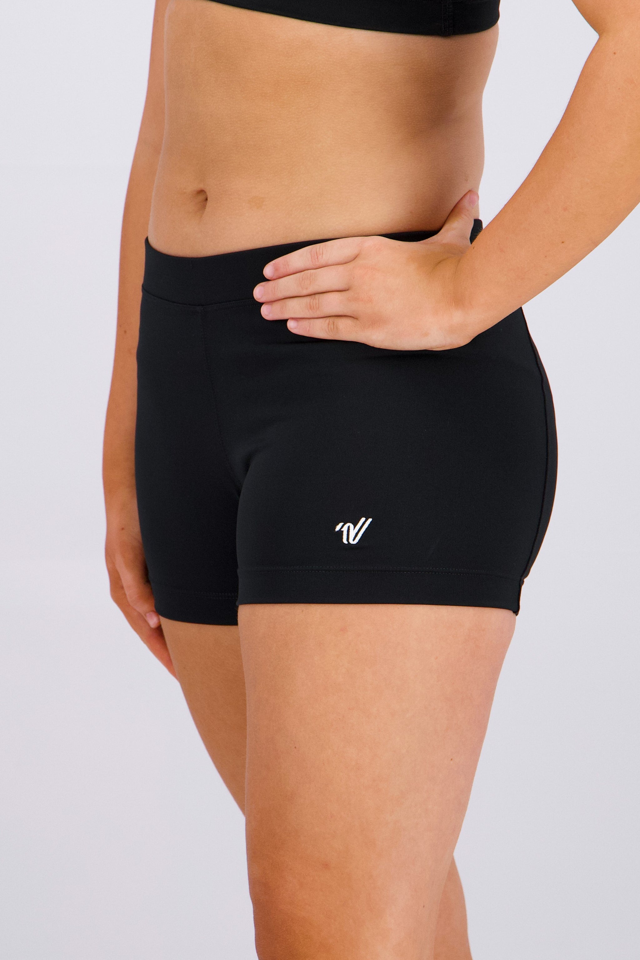 MotionFLEX® Shorts - Varsity Shop