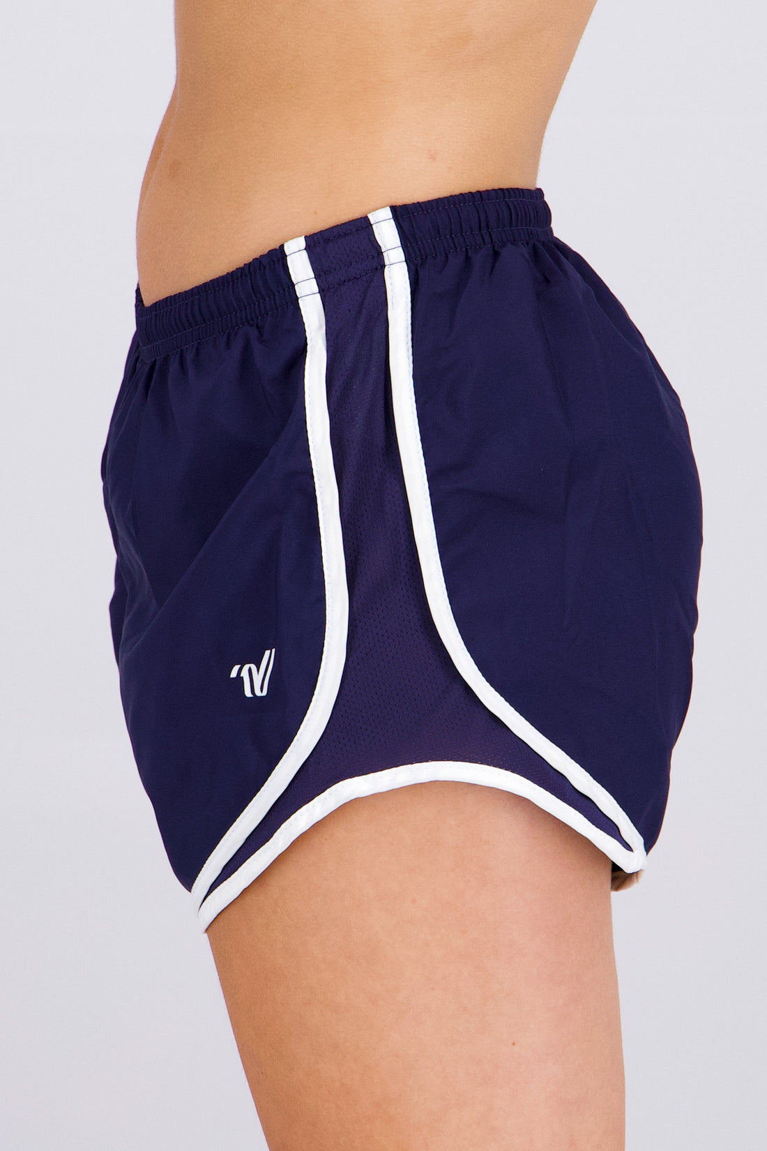 Cheer Shorts & Cheerleading Shorts | Varsity Spirit Shorts - Varsity Shop