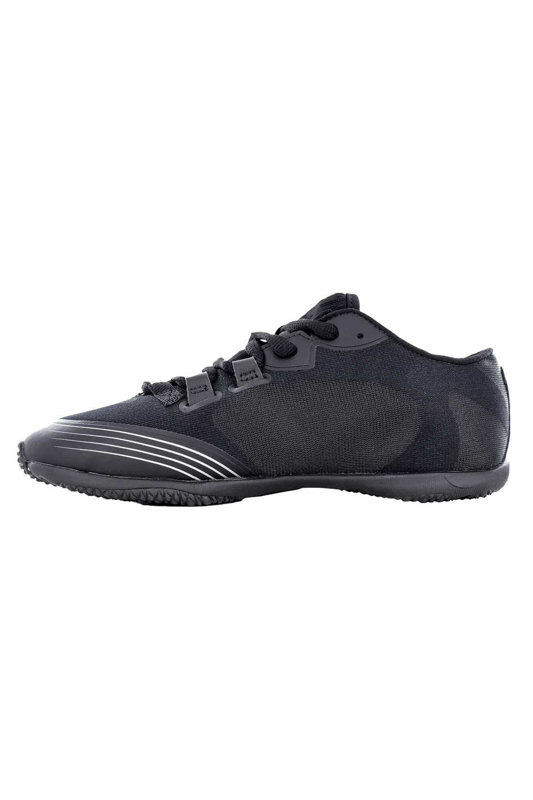 Varsity Cheer Shoes | Lightweight, Durable & Built for Performance ...