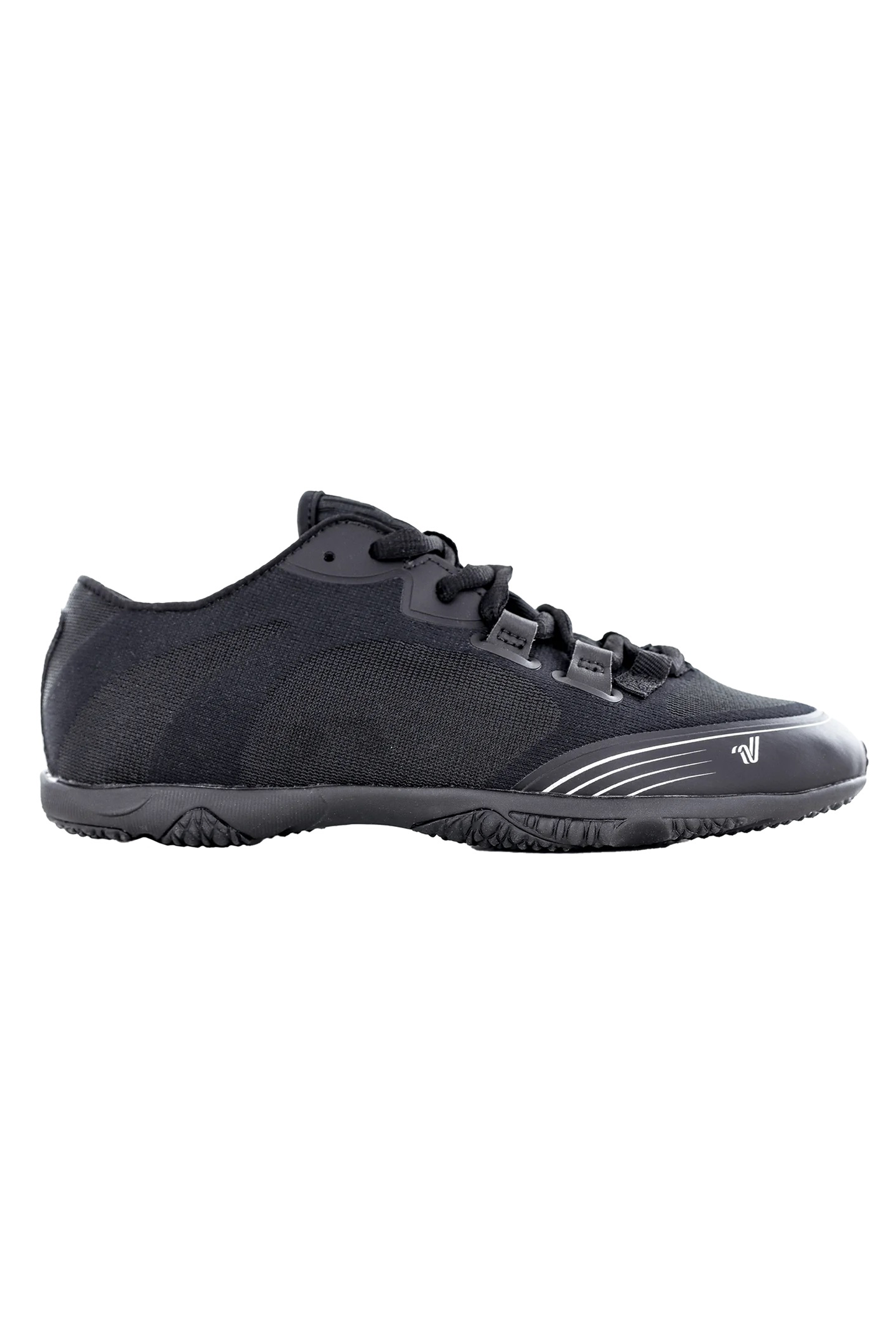 Varsity Cheer Shoes | Lightweight, Durable & Built for Performance ...