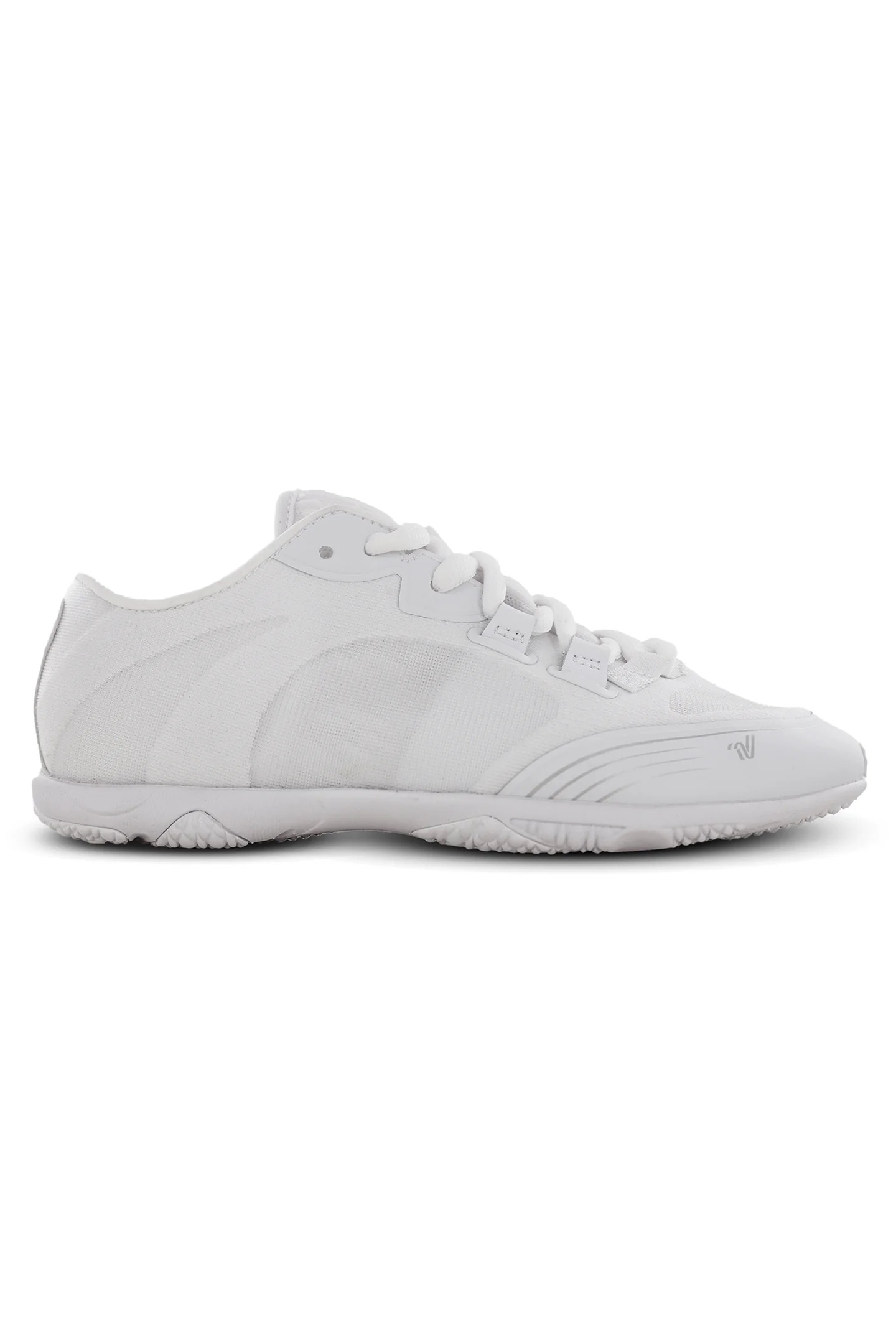 Cheer Shoes by Varsity Spirit | Built for Performance - Varsity Shop