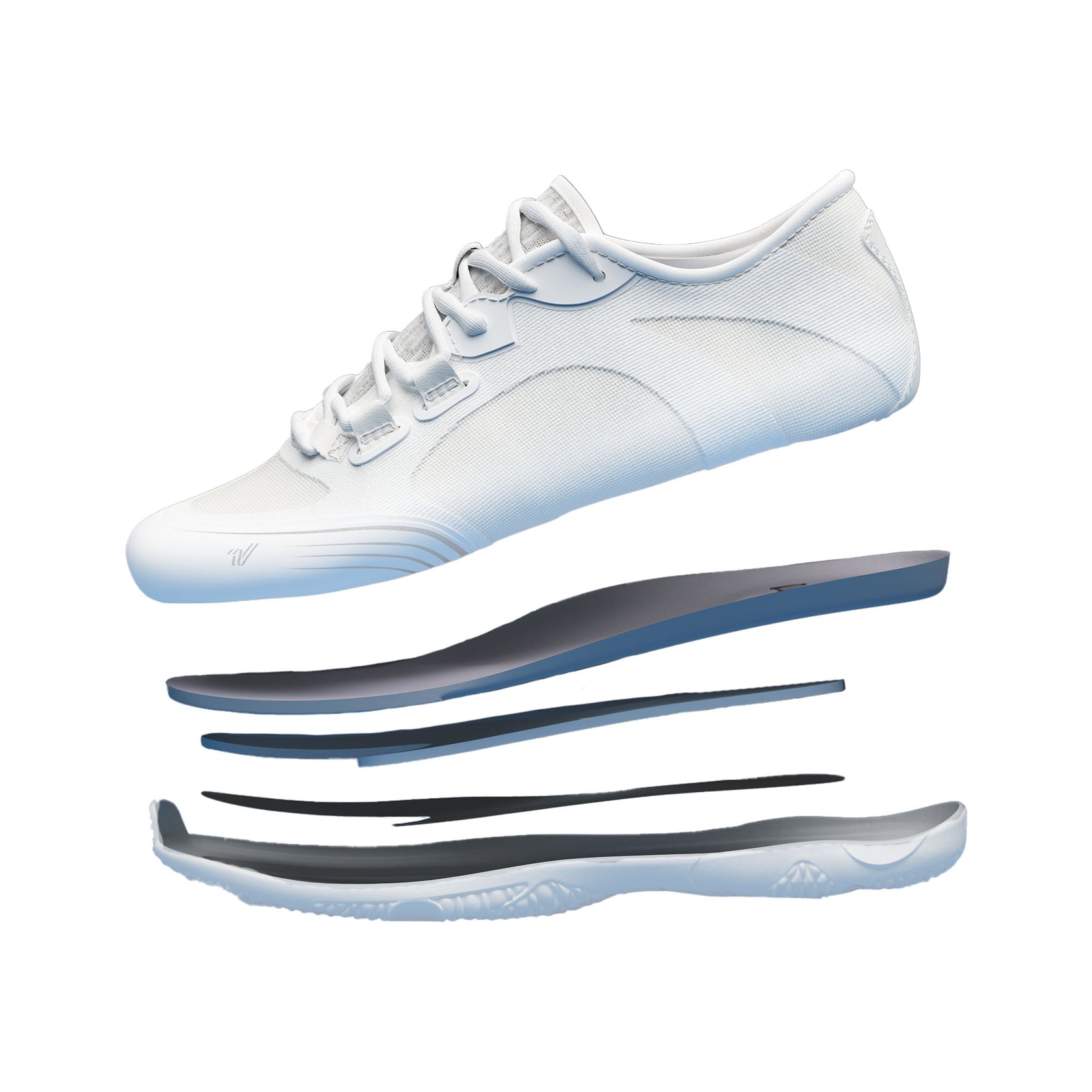 Cheer Shoes and Dance Shoes | Varsity Footwear | Varsity Shop - Varsity ...