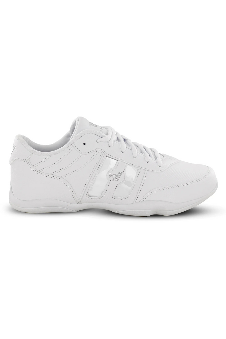 Youth Cheer Shoes - Varsity Shop