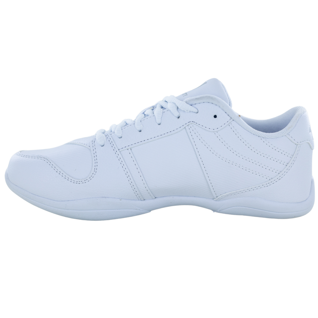 Varsity Cheer Shoes | Lightweight, Durable & Built for Performance ...