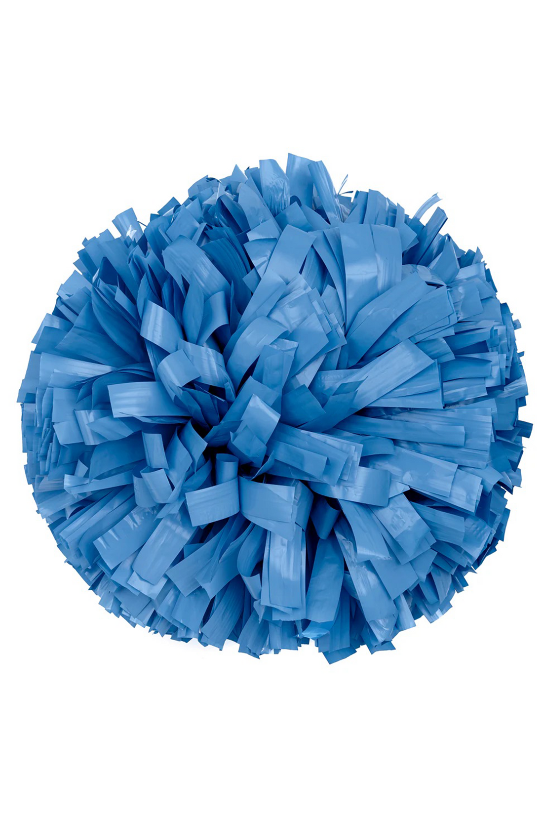 4" Solid Vinyl Pom | Shop Cheer Shoes, Poms, & Accessories - Columbia ...