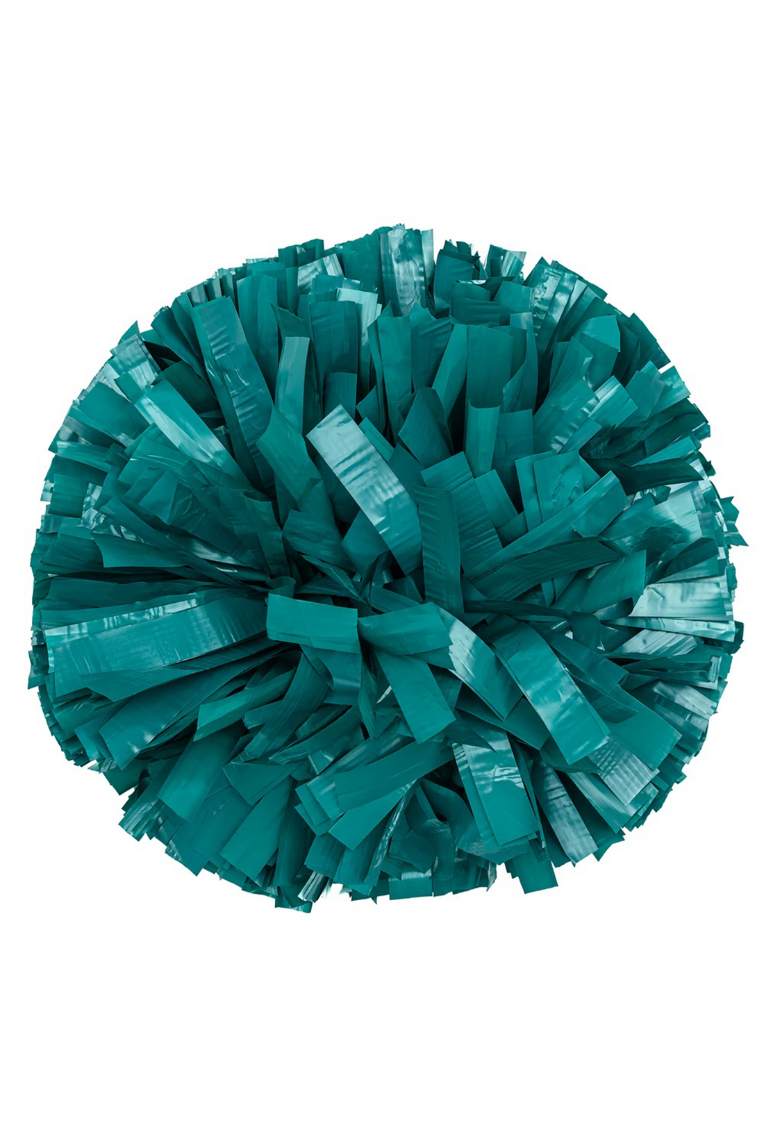 4" Solid Vinyl Pom | Shop Cheer Shoes, Poms, & Accessories - Columbia ...
