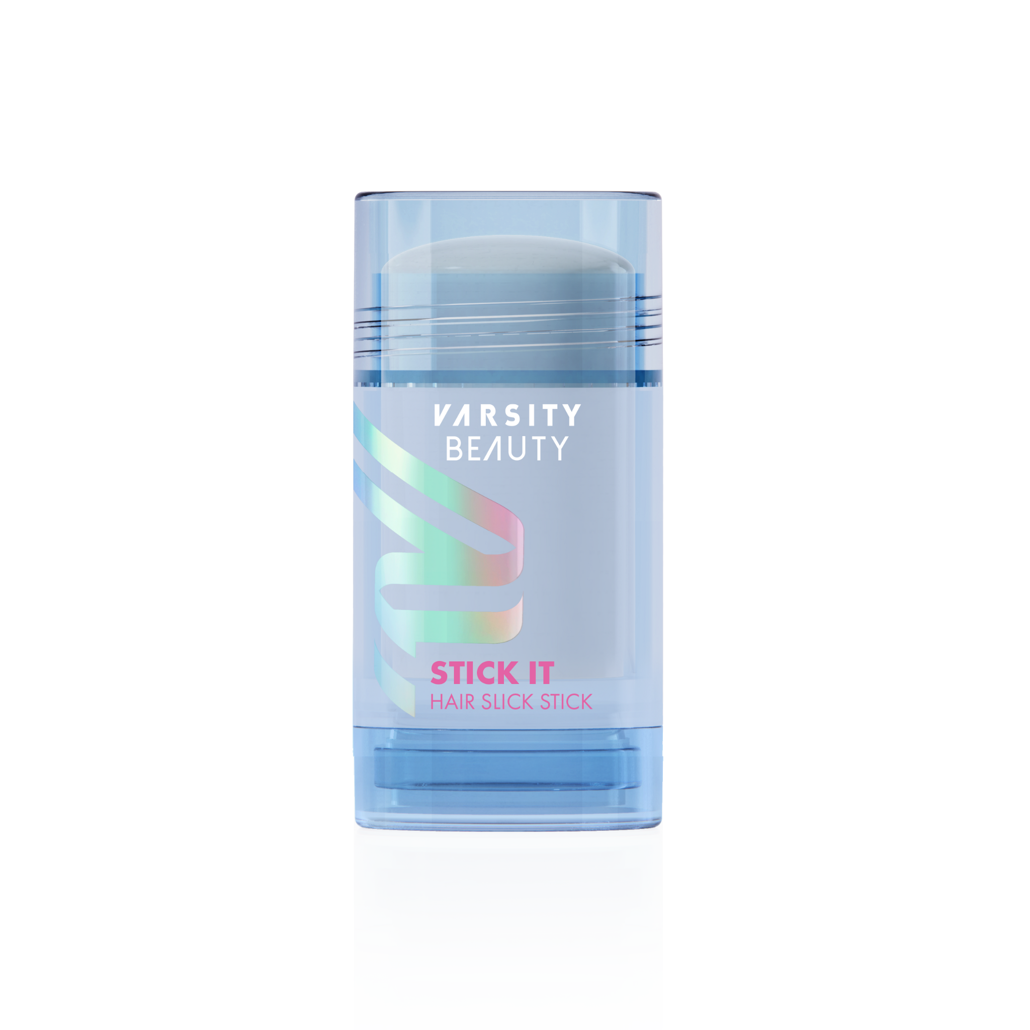 Stick It Slick Stick - Varsity Shop