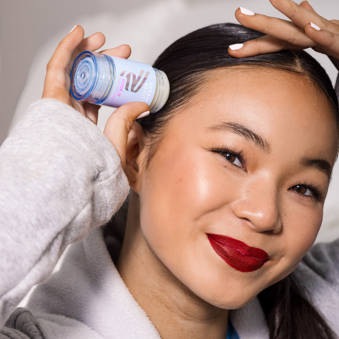 Stick It Slick Stick - Varsity Shop