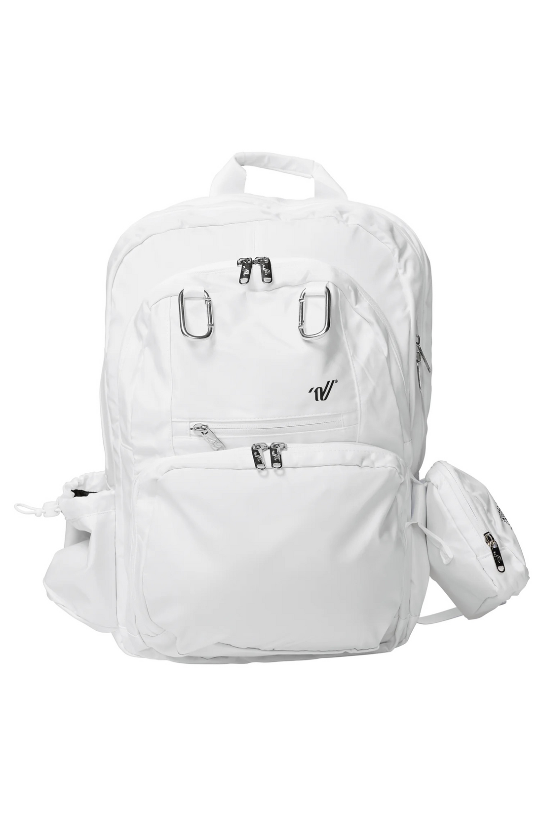 Cheer Backpacks and Dance Backpacks | Spirit Inspired Bags | Varsity ...