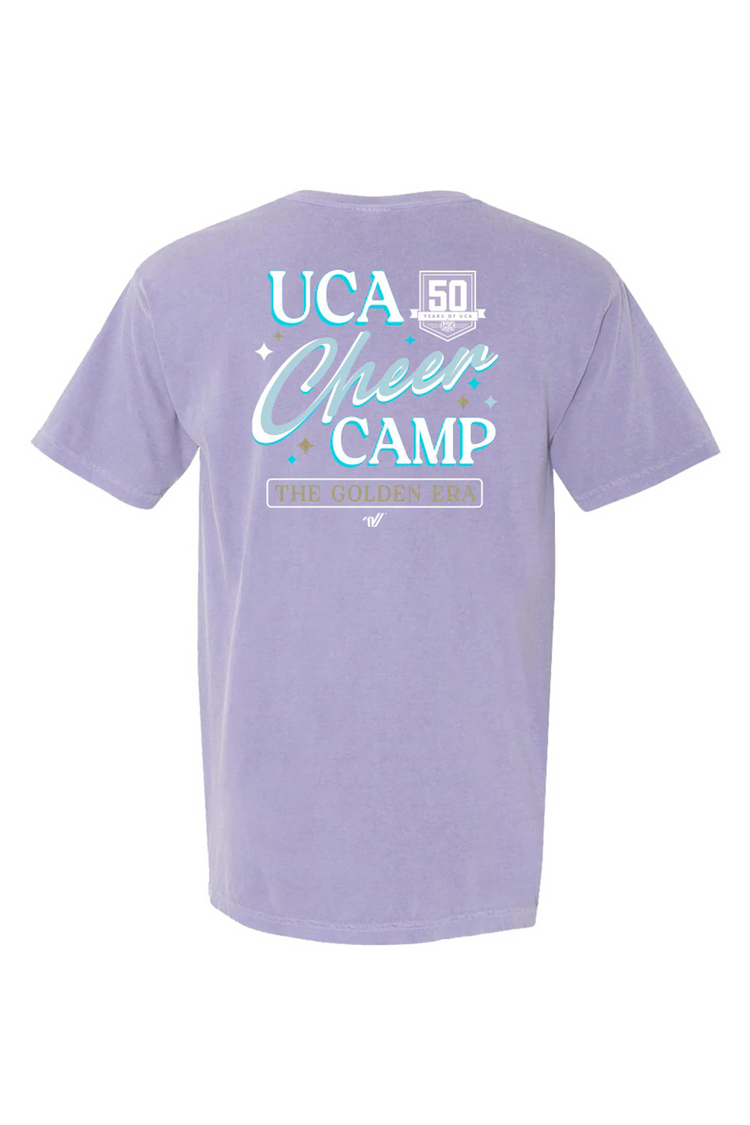 UCA Cheer Apparel, Gear, and Event Wear | Varsity Shop - Varsity Shop