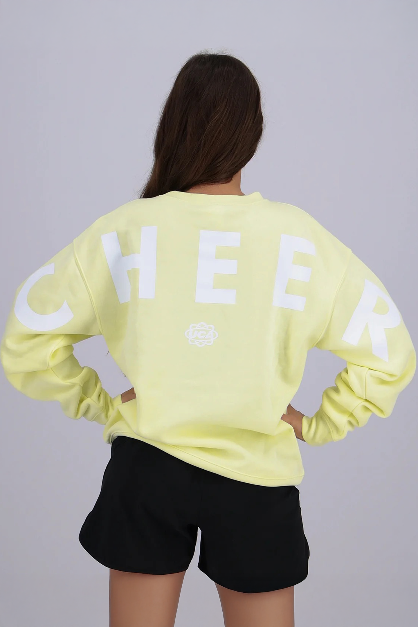 UCA Cheer Apparel, Gear, and Event Wear | Varsity Shop - Varsity Shop