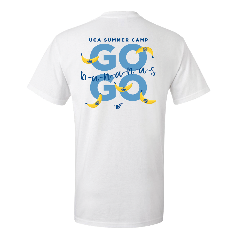 UCA Cheer Apparel, Gear, and Event Wear | Varsity Shop - Varsity Shop