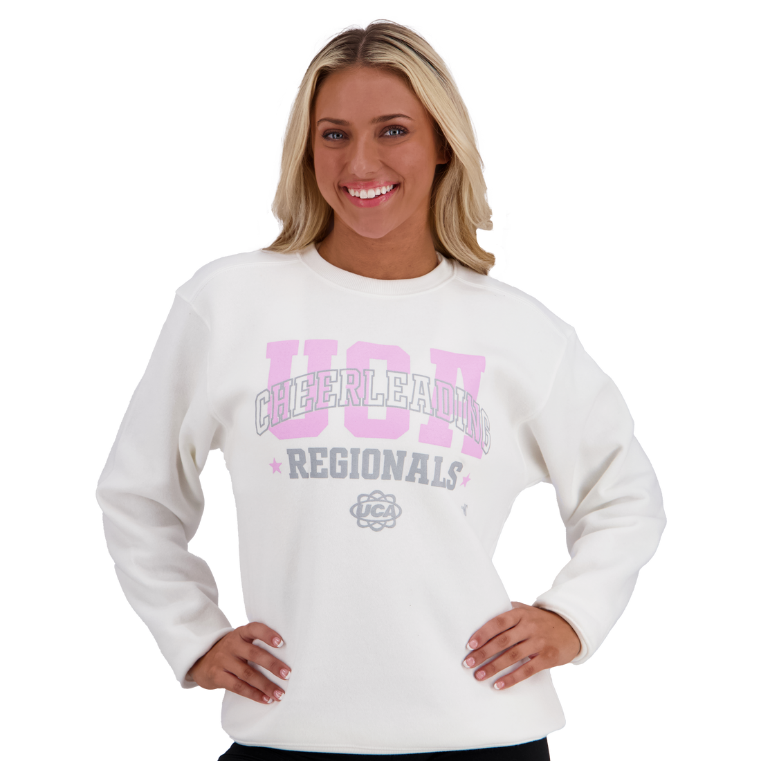 UCA Cheer Apparel, Gear, and Event Wear | Varsity Shop - Varsity Shop