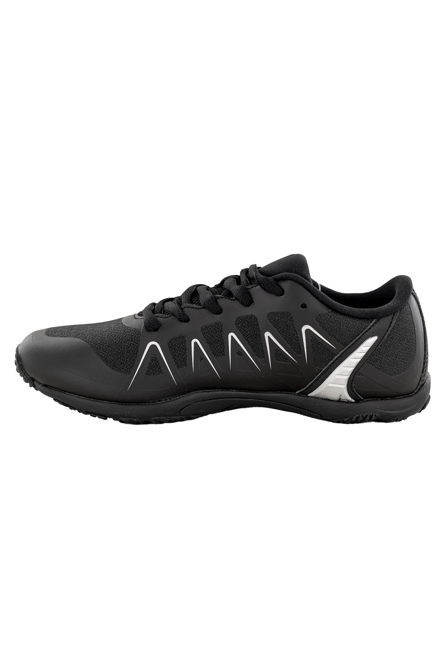 Cheer Shoes and Dance Shoes | Varsity Footwear | Varsity Shop - Varsity ...
