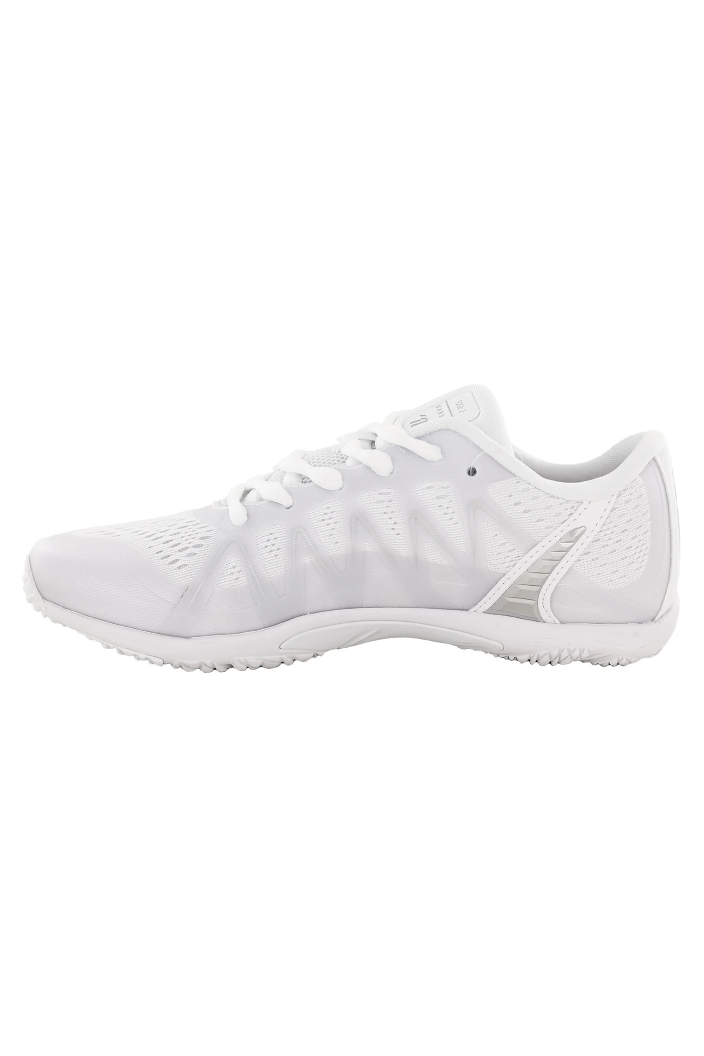 Varsity Edge 2 Cheer Shoes - Breathable Athletic Shoes - Varsity Shop