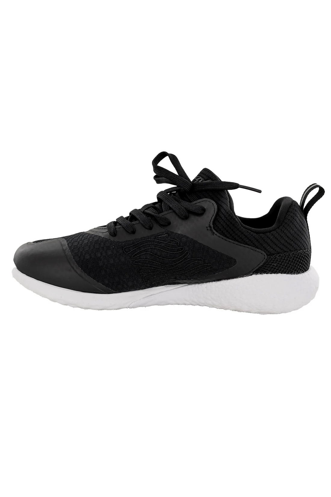 Varsity Vibe Training Shoes - Comfort Meets Performance - Varsity Shop
