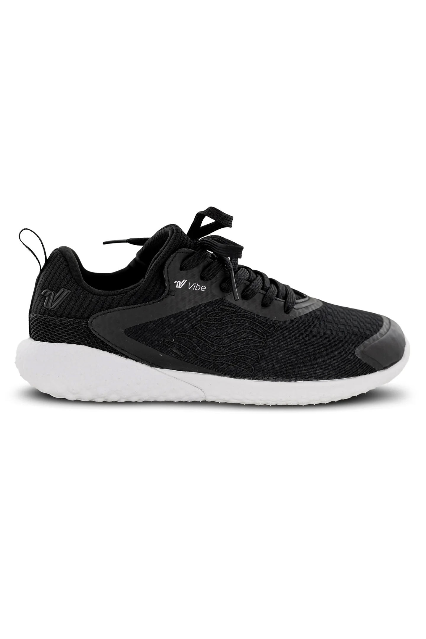 Varsity Vibe Training Shoes - Comfort Meets Performance - Varsity Shop