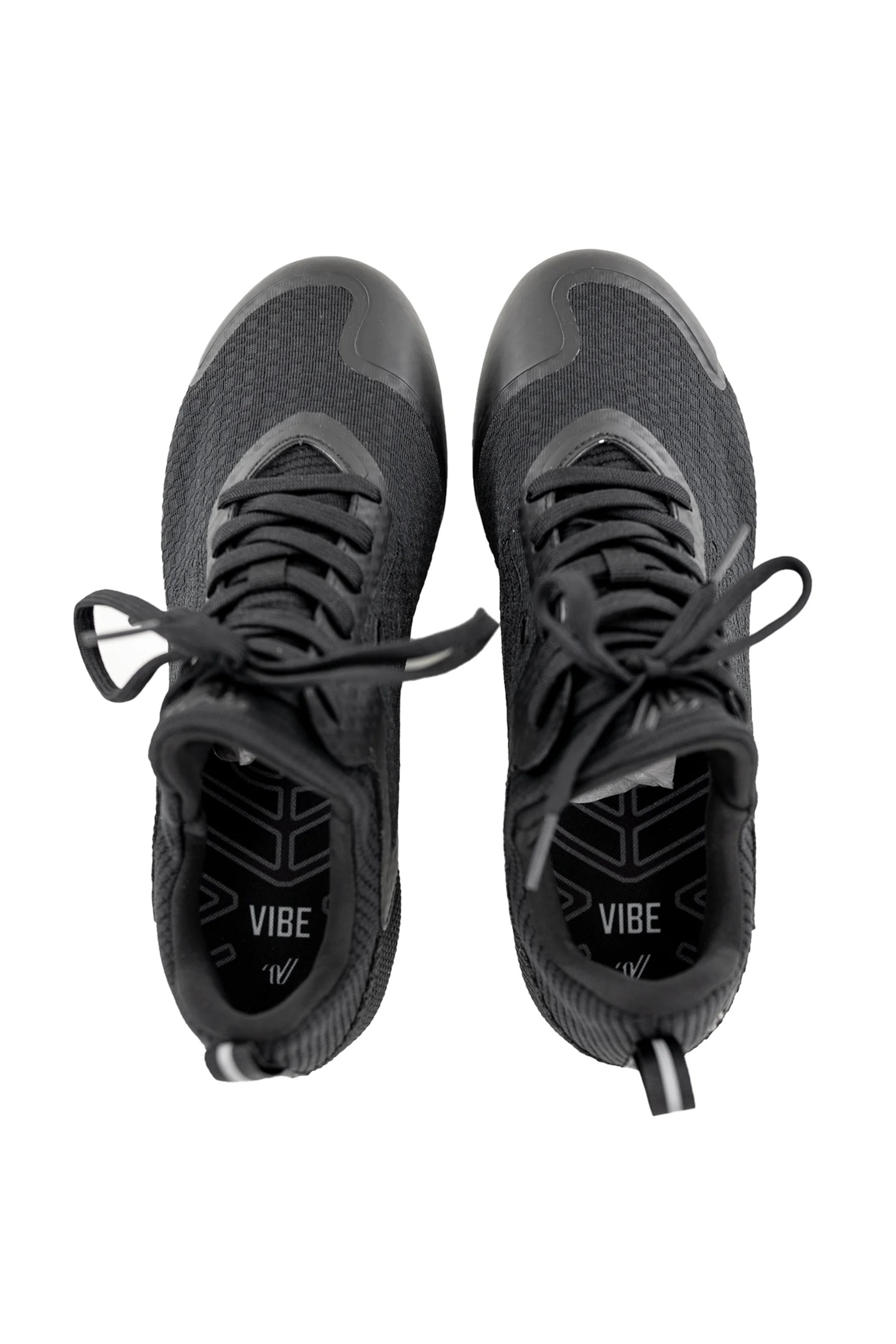 Varsity Vibe Training Shoes - Comfort Meets Performance - Varsity Shop
