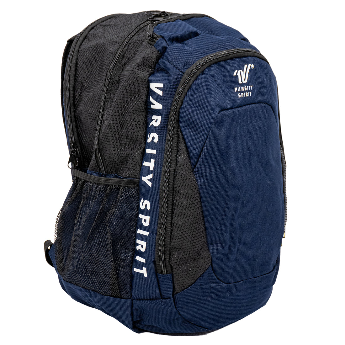 Varsity Spirit Cheer Backpack - Durable Athletic Bag for Cheerleaders ...