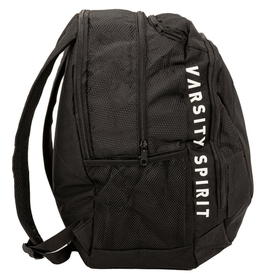 Varsity Spirit Cheer Backpack - Durable Athletic Bag for Cheerleaders ...