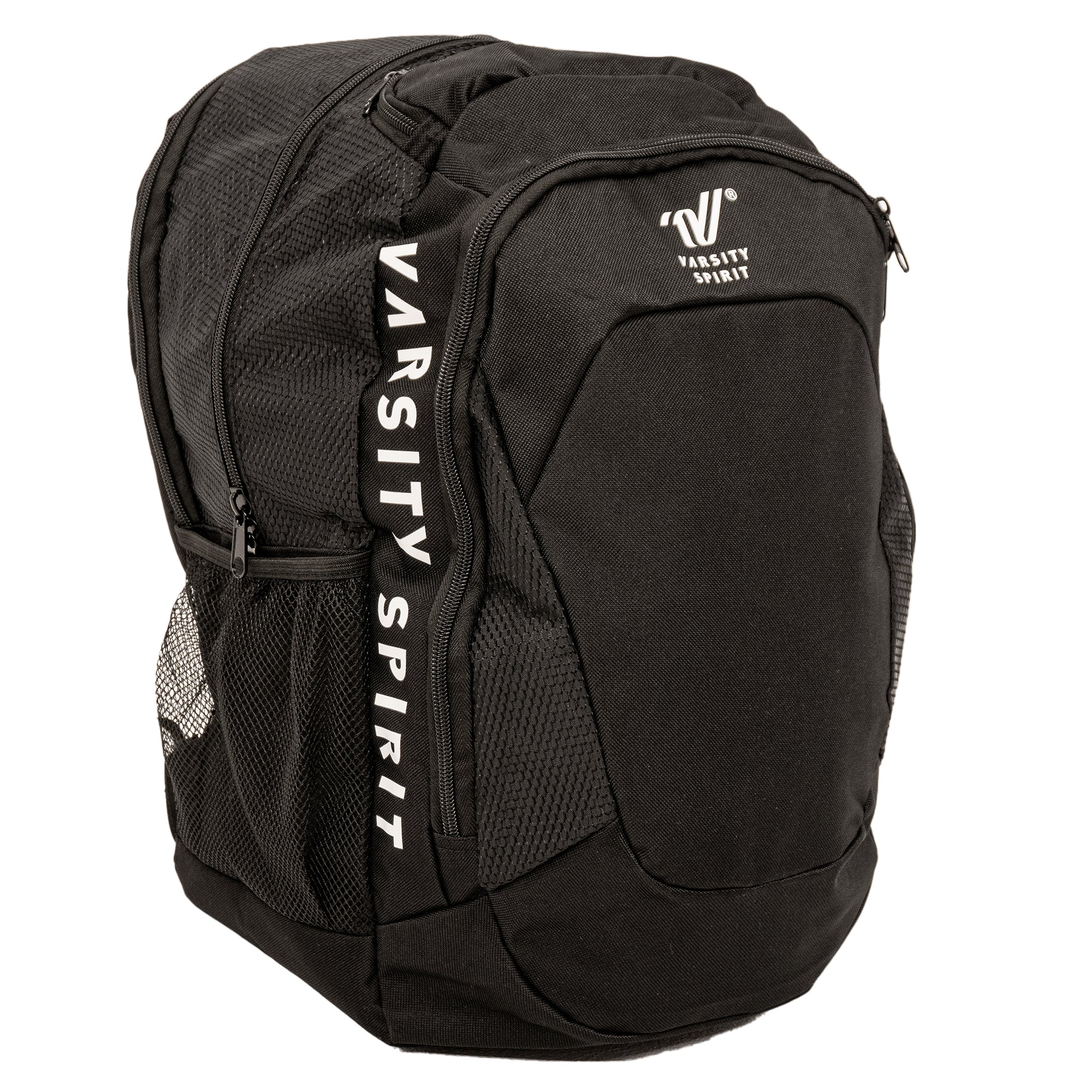Varsity Spirit Cheer Backpack - Durable Athletic Bag for Cheerleaders ...