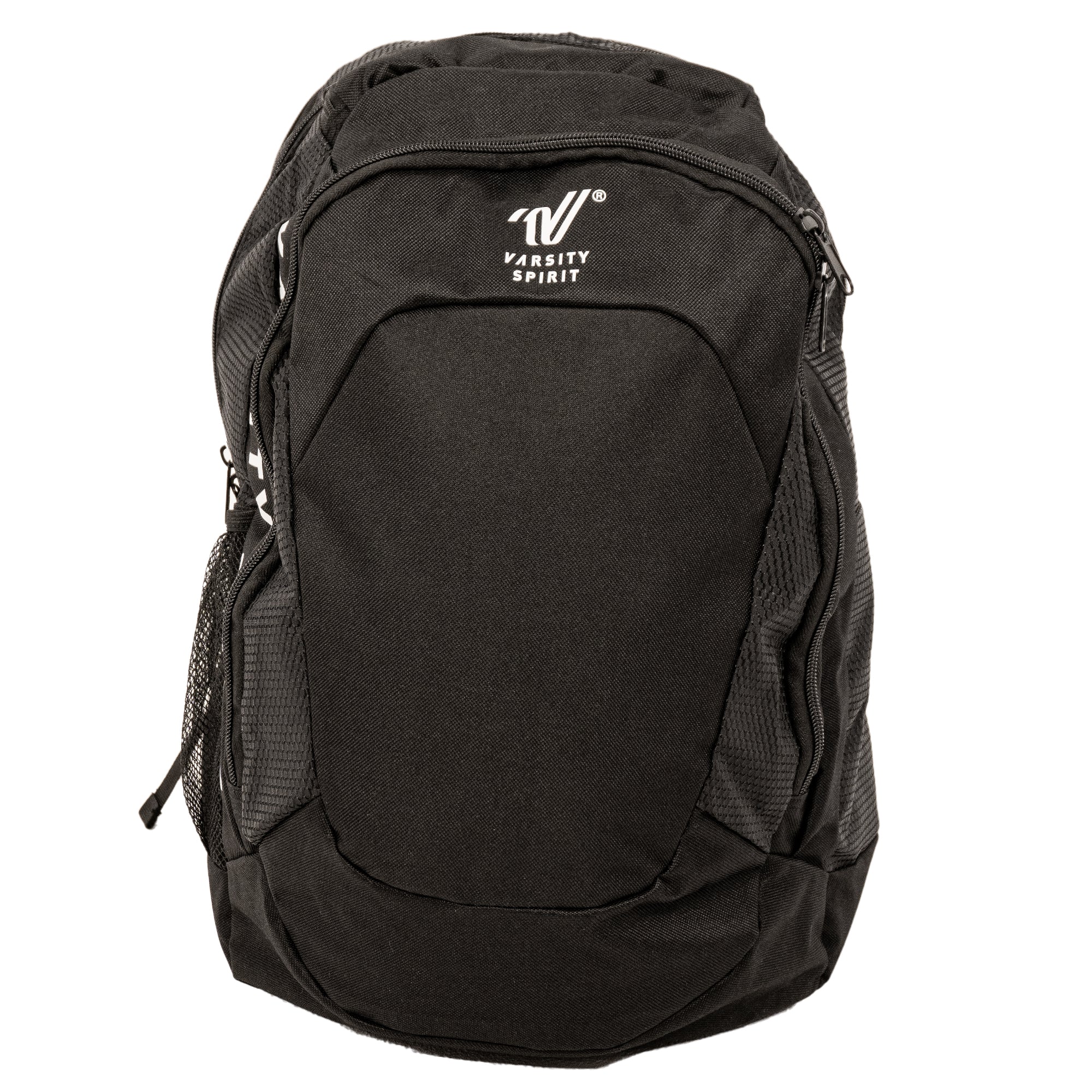 Varsity Spirit Cheer Backpack - Durable Athletic Bag for Cheerleaders ...