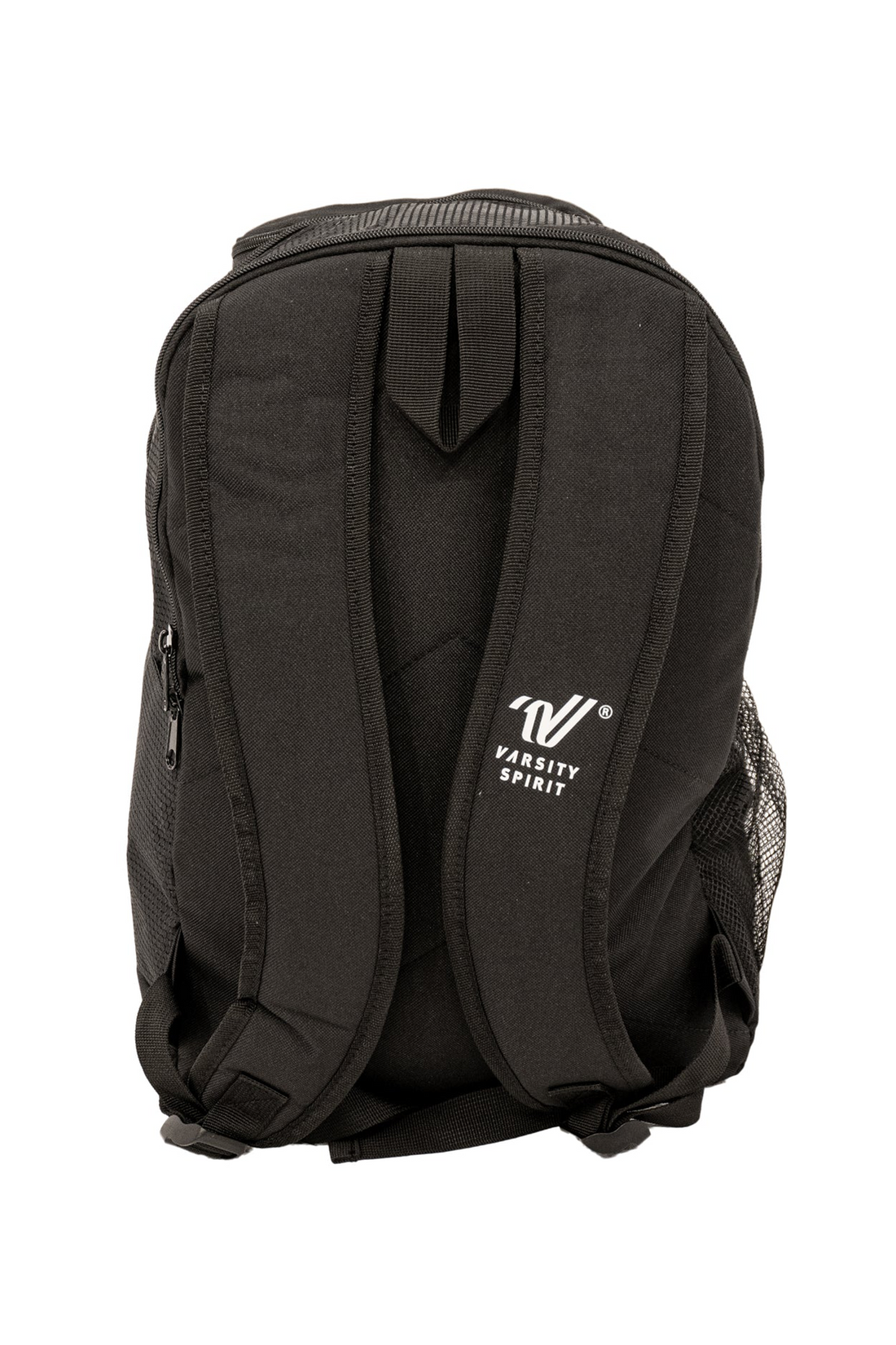 Varsity Spirit Cheer Backpack - Durable Athletic Bag for Cheerleaders ...