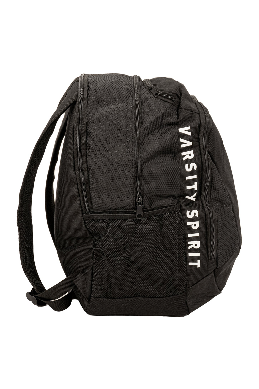 Varsity Spirit Cheer Backpack - Durable Athletic Bag for Cheerleaders ...