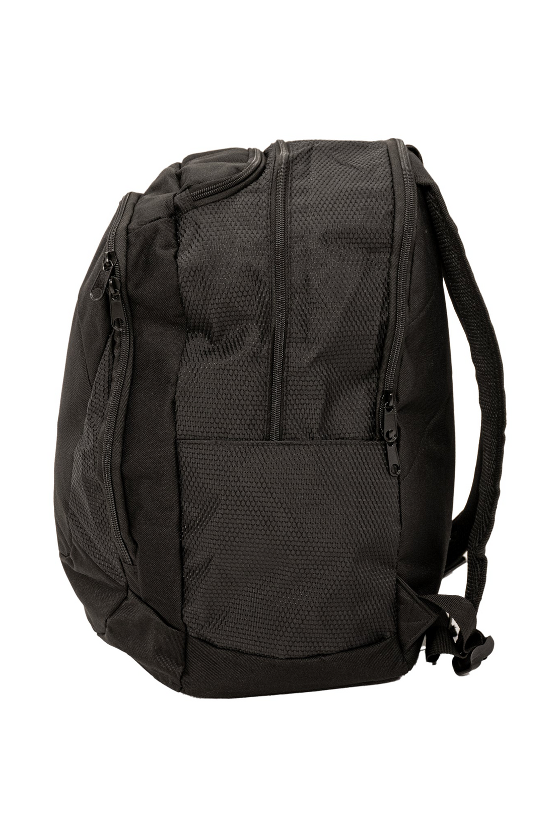 Varsity Spirit Cheer Backpack - Durable Athletic Bag for Cheerleaders ...