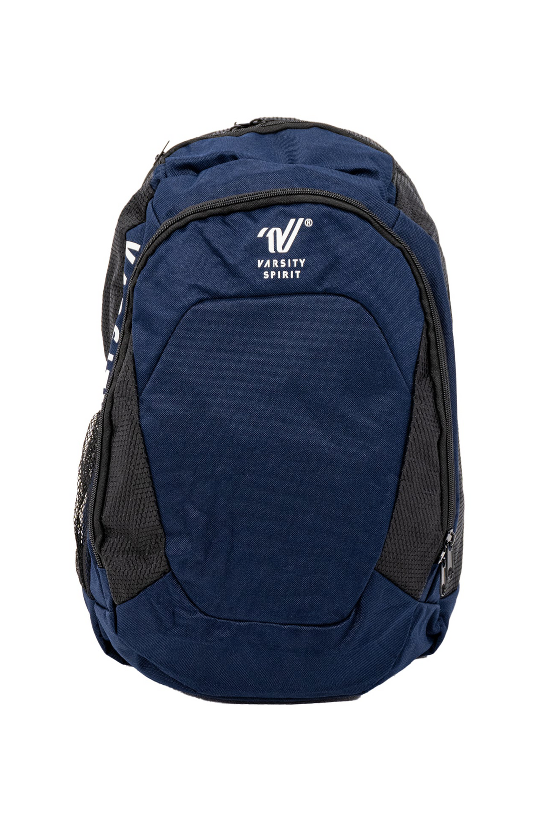 Varsity Spirit Cheer Backpack - Durable Athletic Bag for Cheerleaders ...