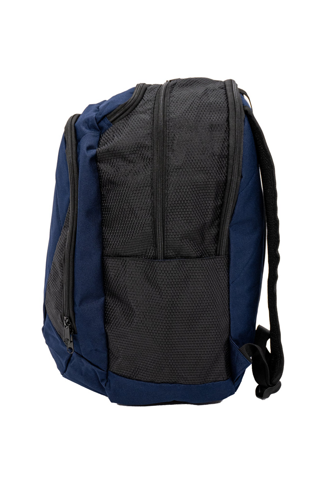 Varsity Spirit Cheer Backpack - Durable Athletic Bag for Cheerleaders ...