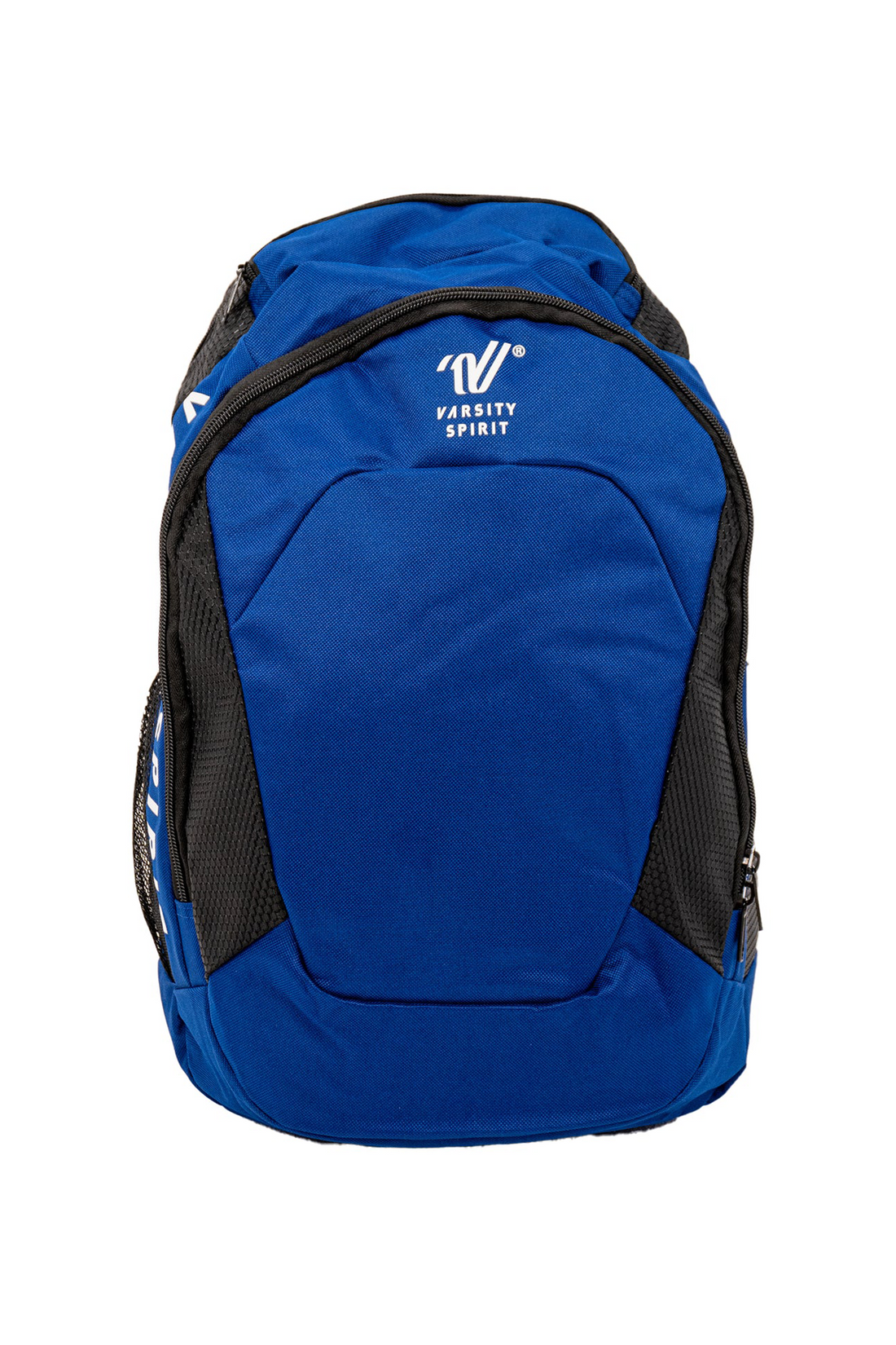 Varsity Spirit Cheer Backpack - Durable Athletic Bag for Cheerleaders ...
