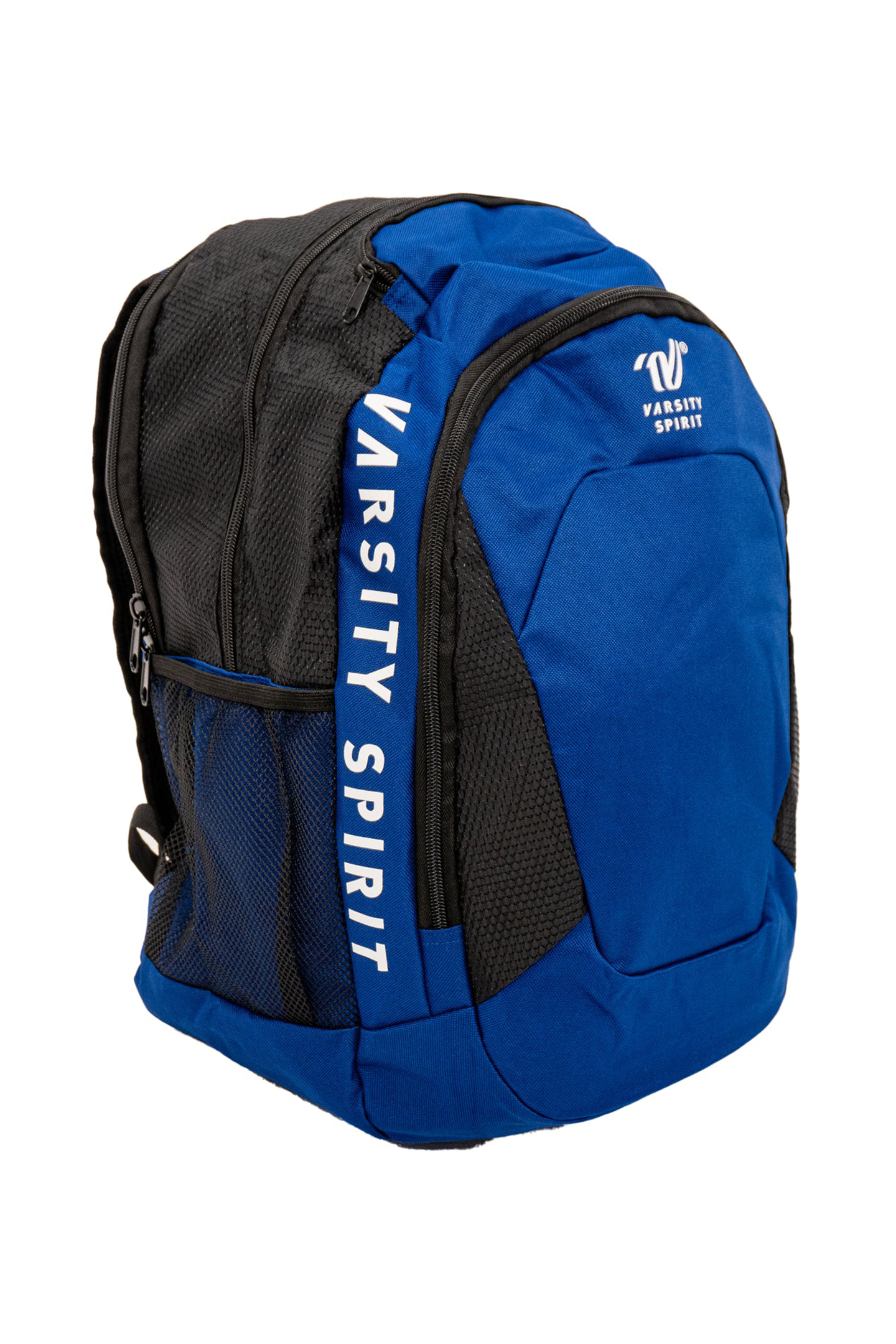 Varsity Spirit Cheer Backpack - Durable Athletic Bag for Cheerleaders ...