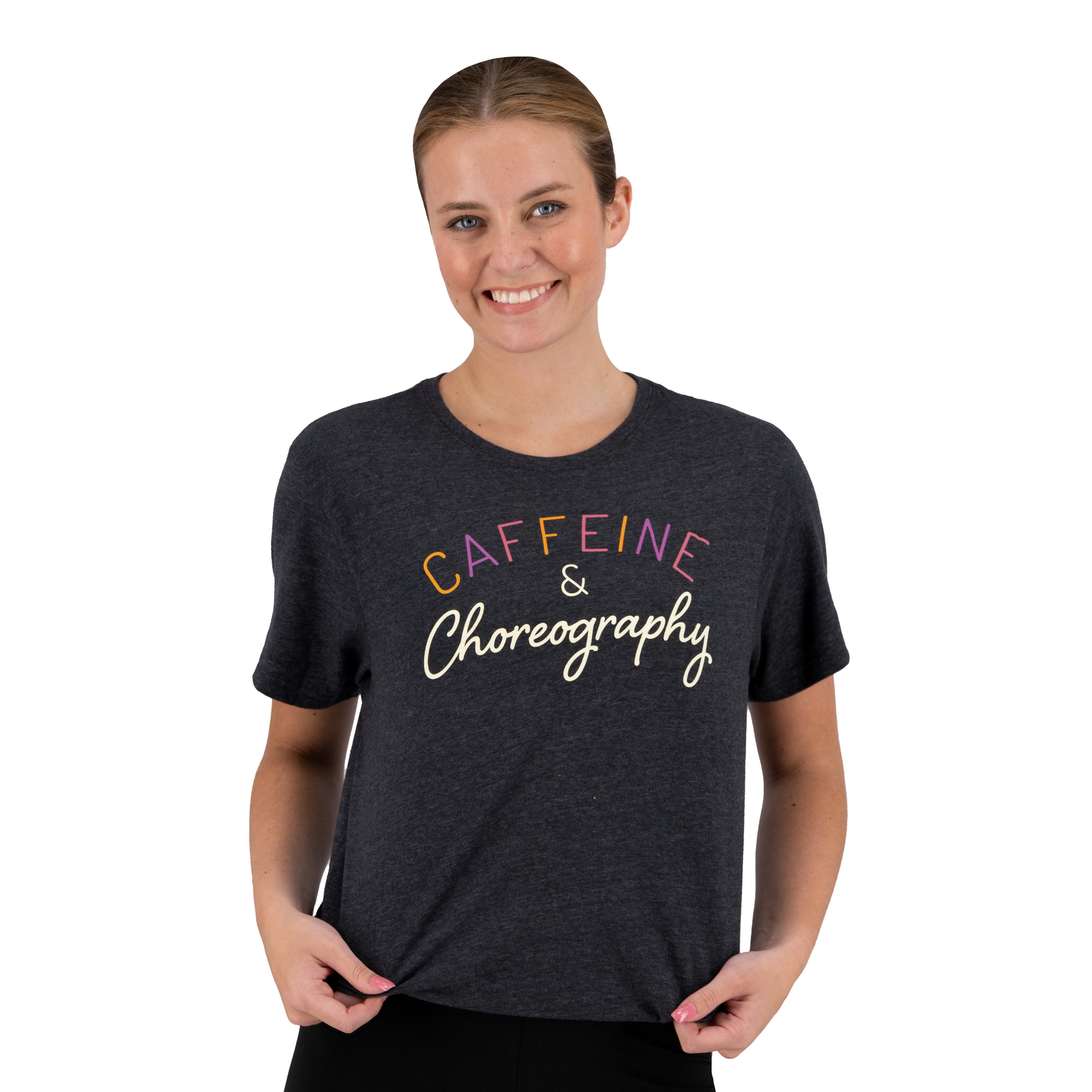 Cheer Coach and Dance Coach Apparel and Merch | Varsity Shop - Varsity Shop