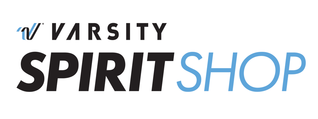 Catalogs - Varsity Shop