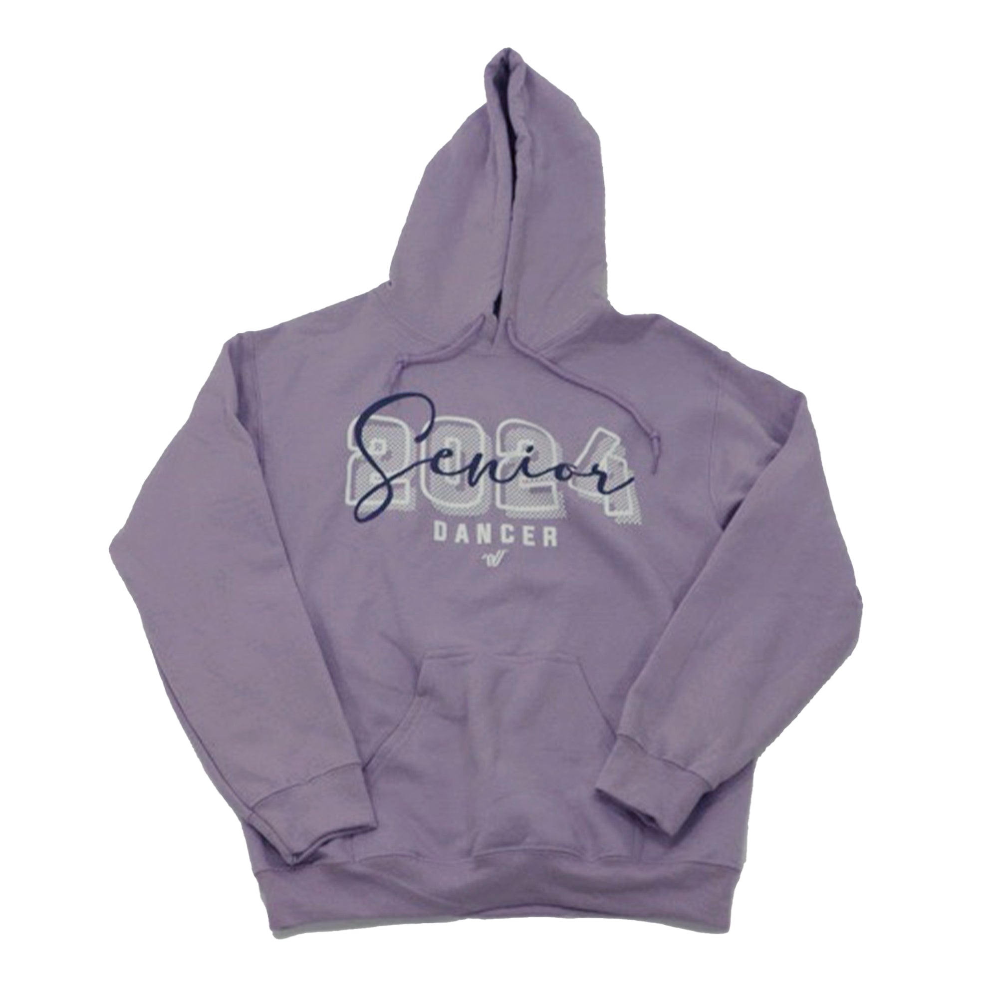 2024 Senior Gear for Cheer Seniors and Dance Seniors | Varsity Shop ...