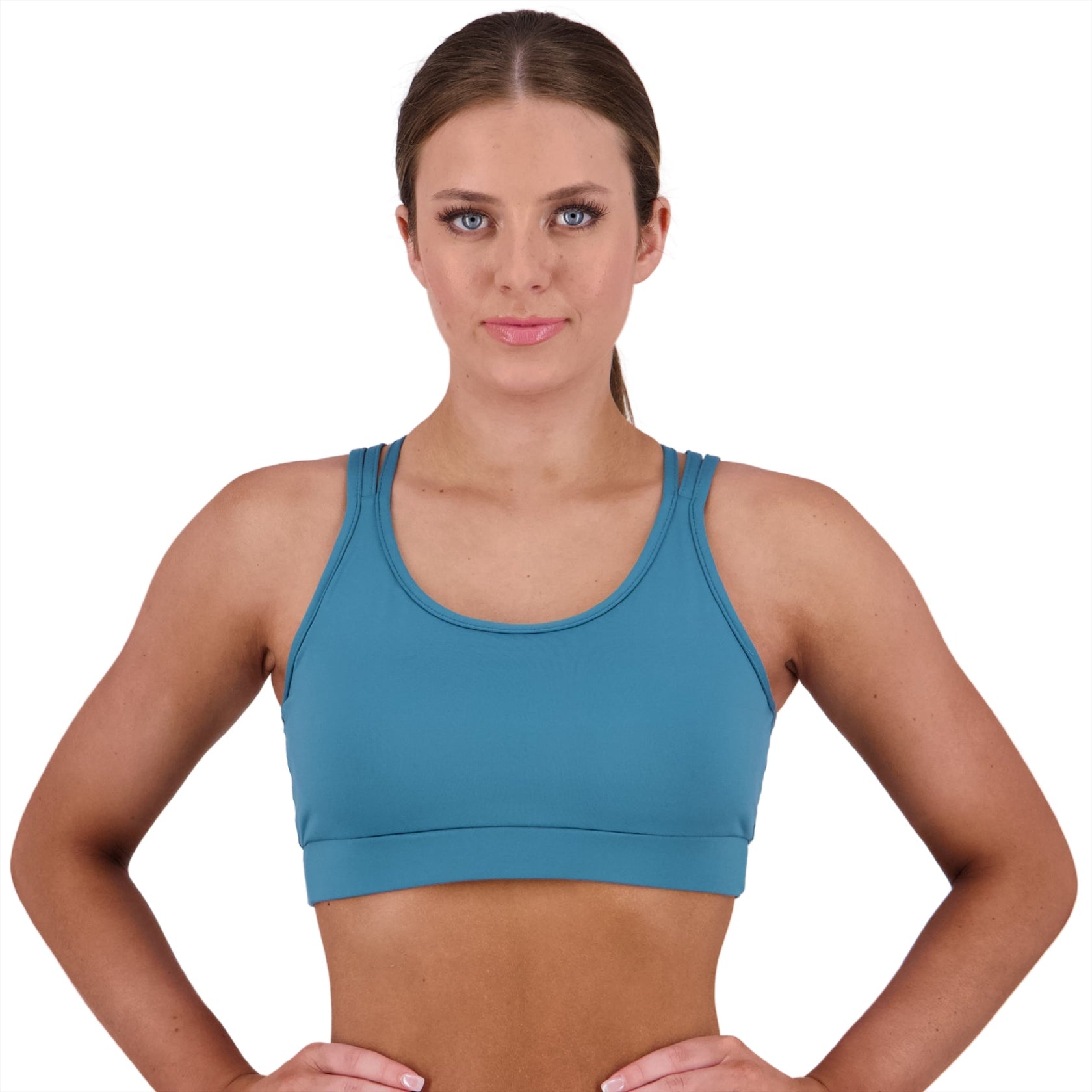 Cheer and Dance Bras | Cheer and Dance Practice Wear | Varsity Shop ...