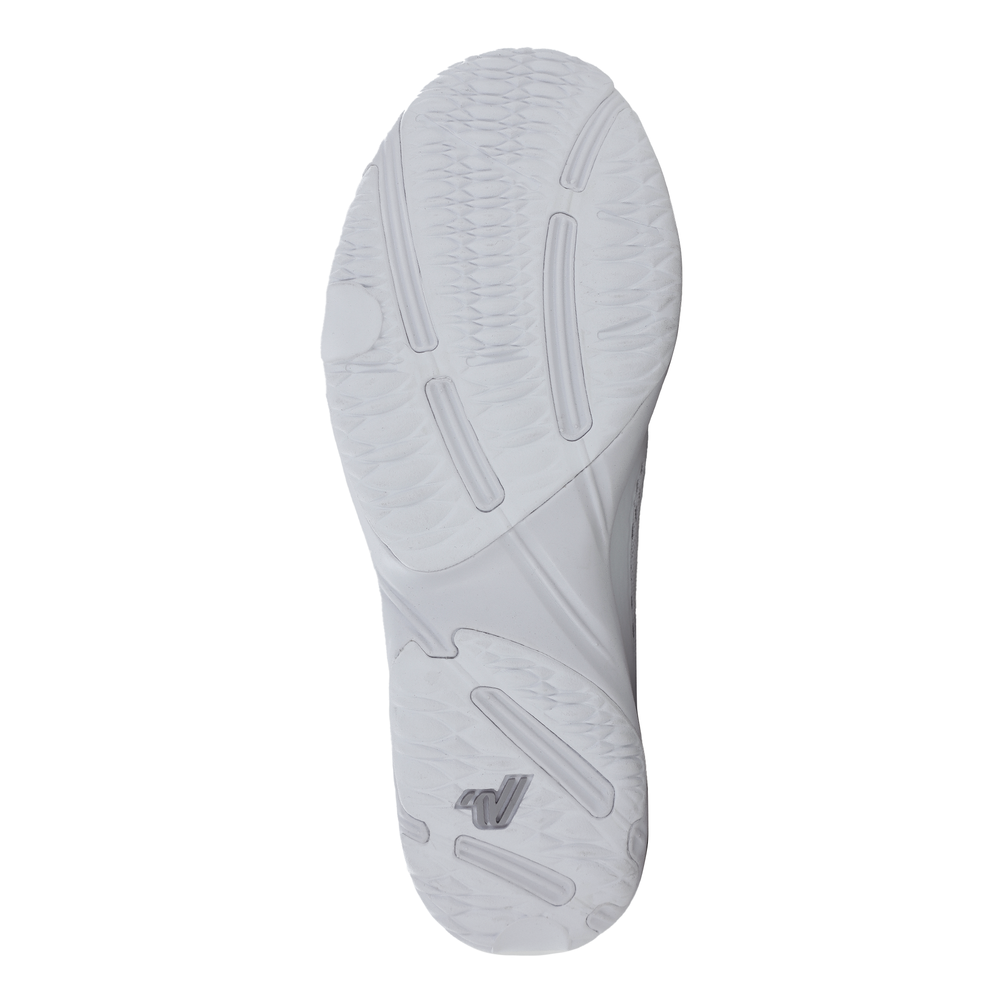 Cheer Shoes - Varsity Rise 2 Cheerleading Shoes - Varsity Shop