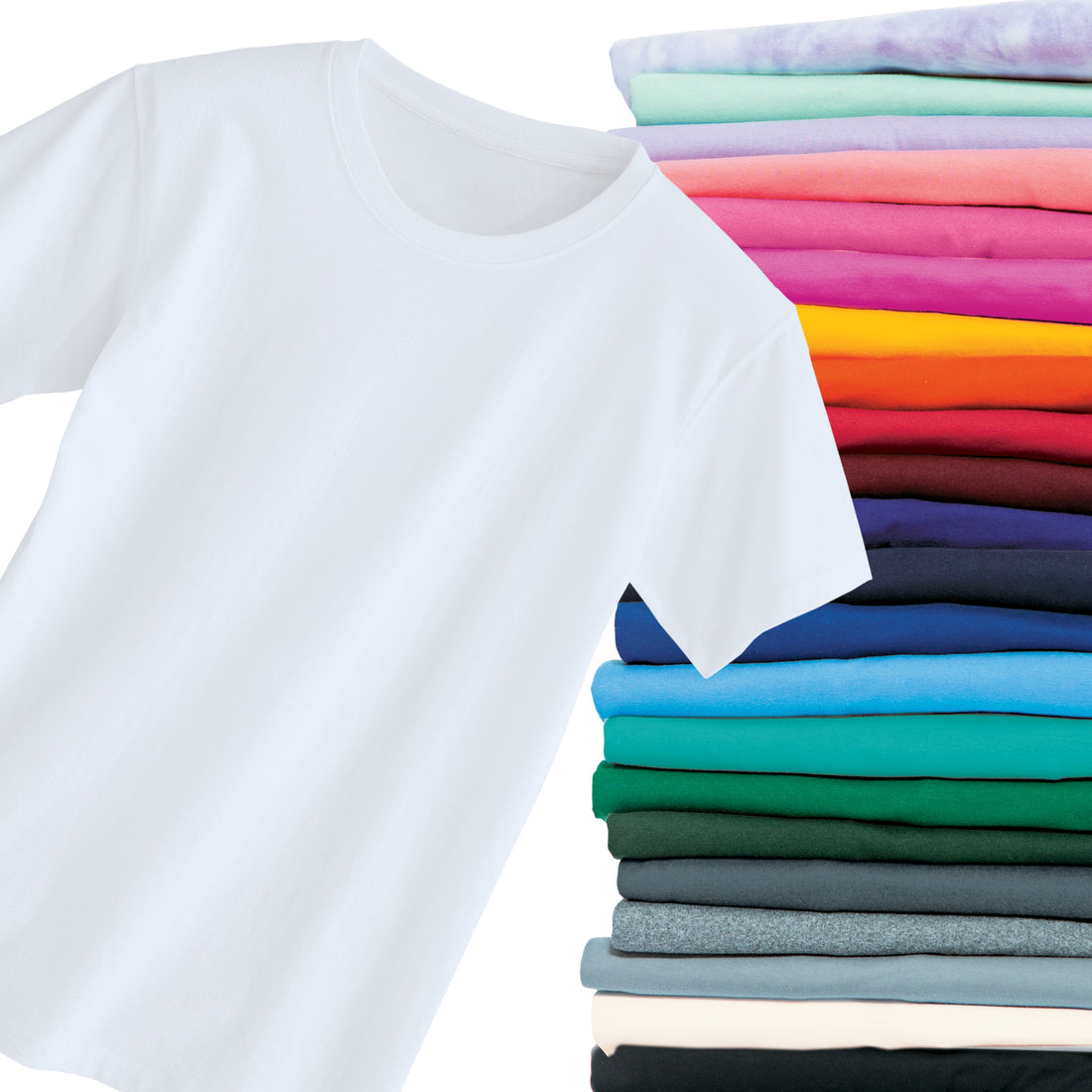 Tops – Varsity Shop