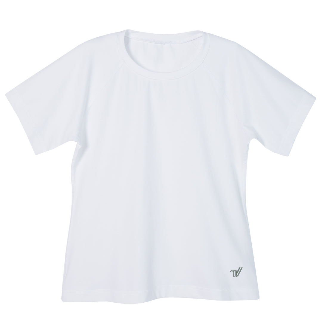 Tops – Varsity Shop