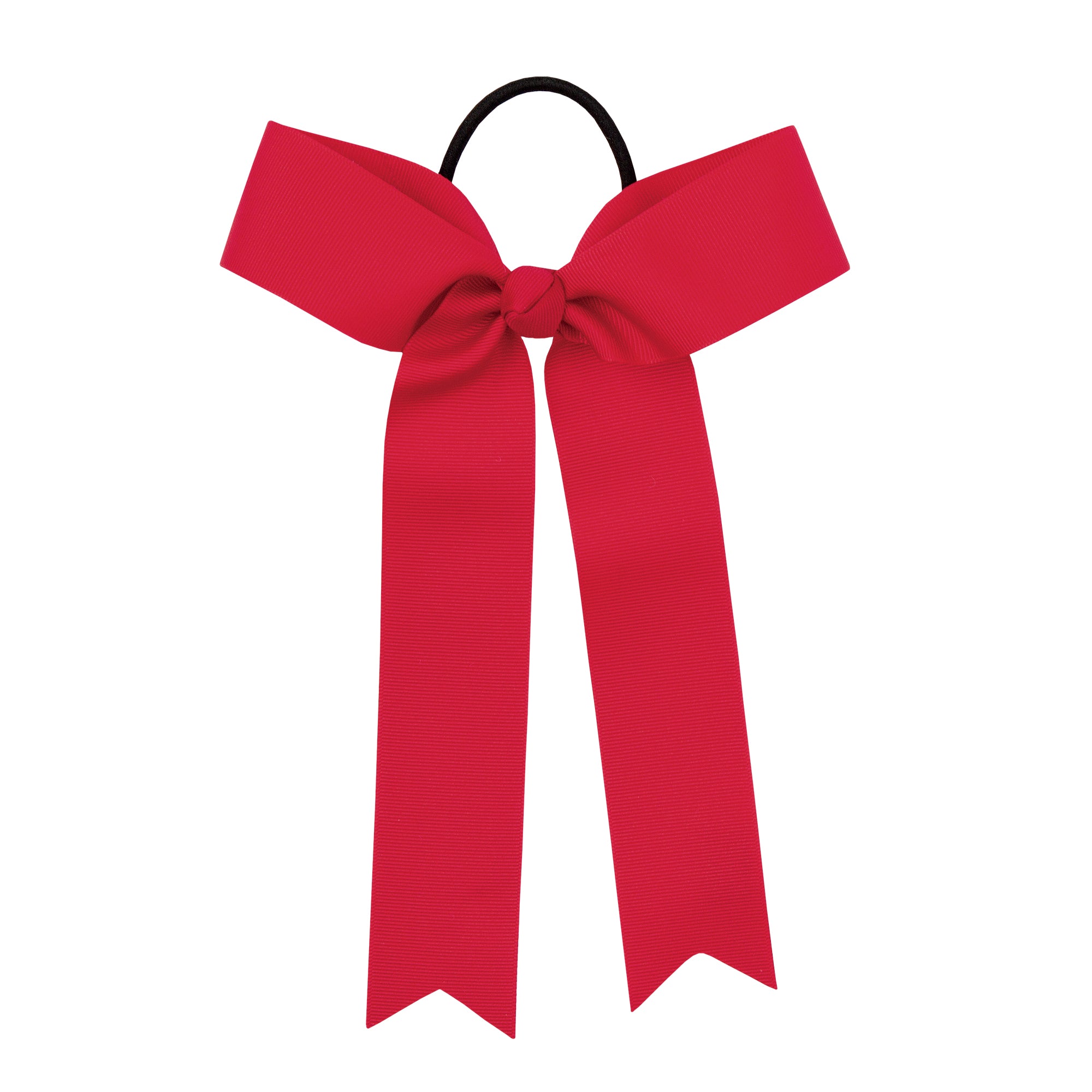 1 1/2" Ribbon Bow - Varsity Shop