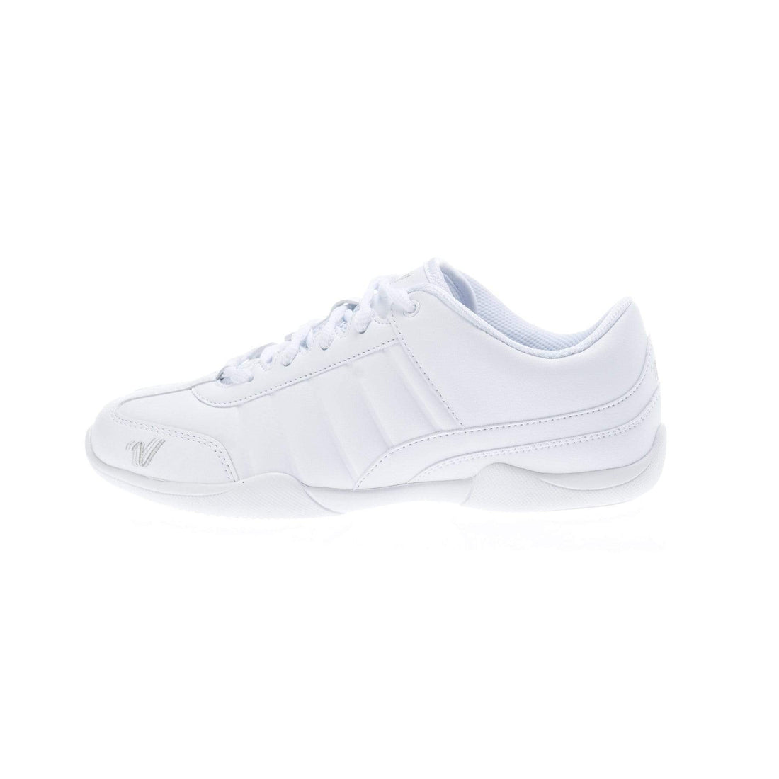 Varsity Edge Cheer Shoes | Top-Rated Cheerleading Shoes from Varsity ...