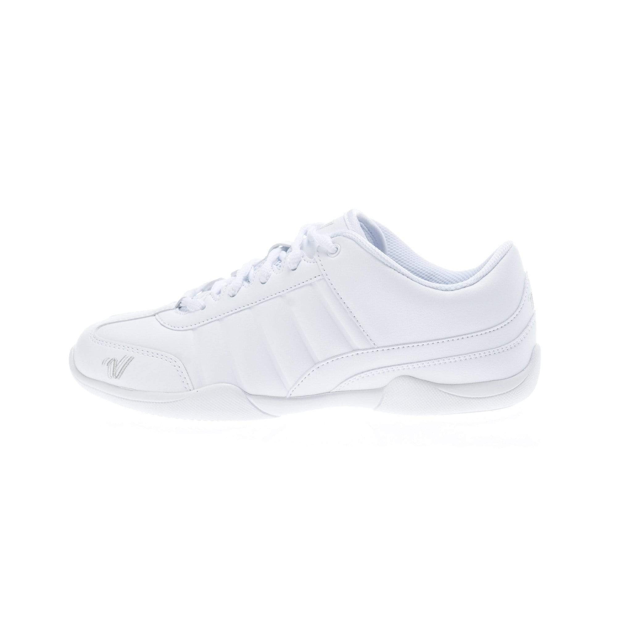 Varsity Edge Cheer Shoes | Top-Rated Cheerleading Shoes from Varsity ...