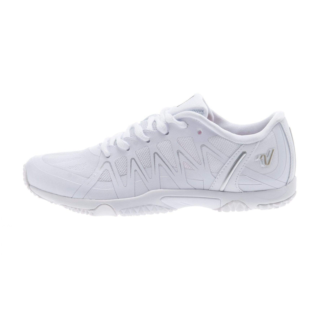 Cheer Shoes - Varsity Edge Cheerleading Shoes - Varsity Shop